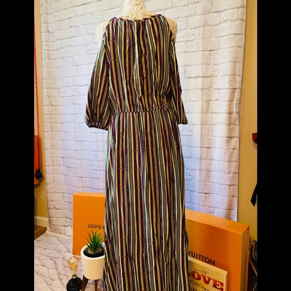 a.n.a | Dresses | Ana Dress | Poshmark